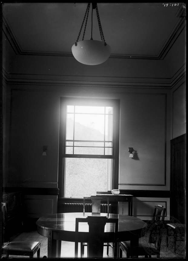 ASCSA photographic Collections - Archaeological Photographic Collection